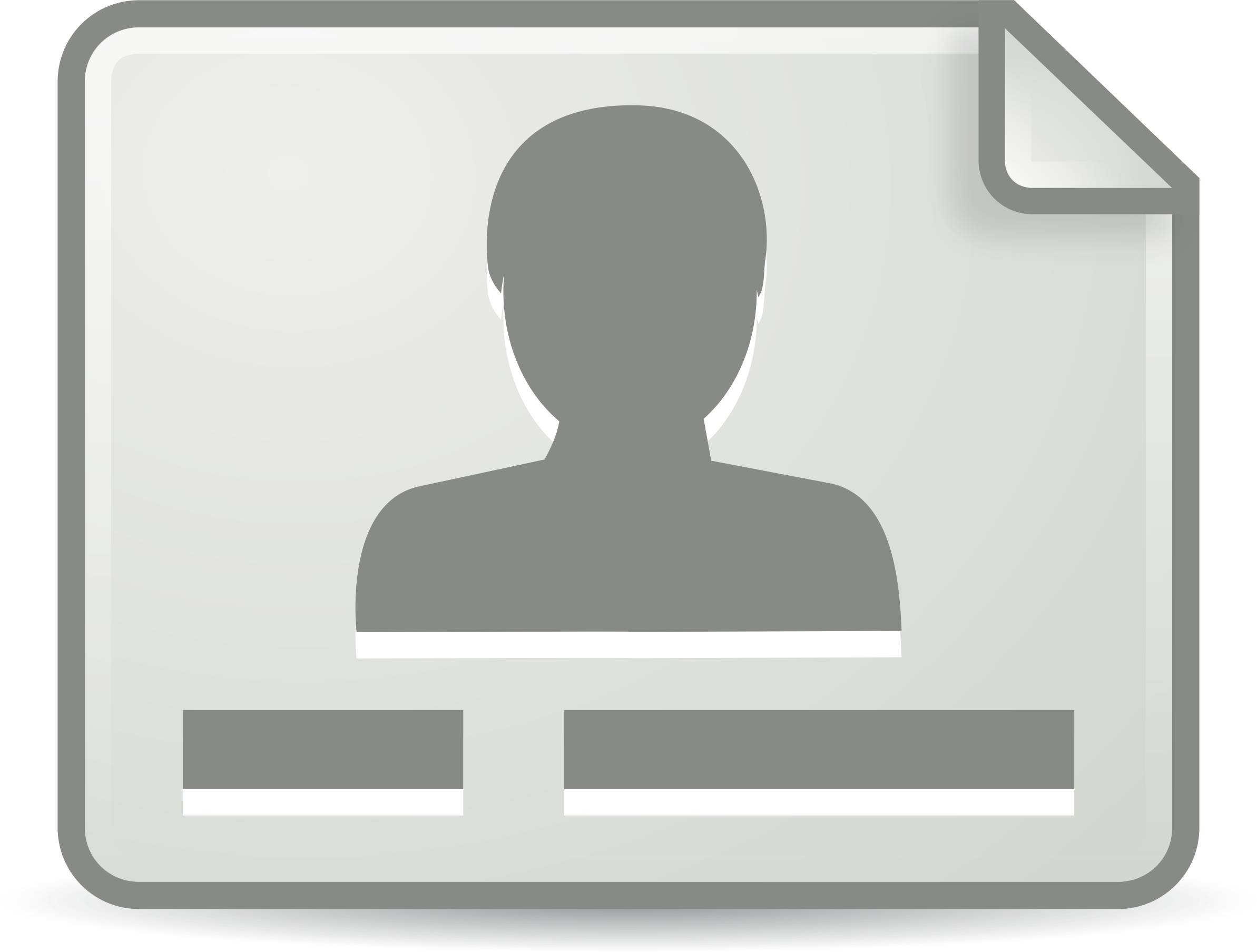 Download This Free Icons Png Design Of Address Book Record - HD ...