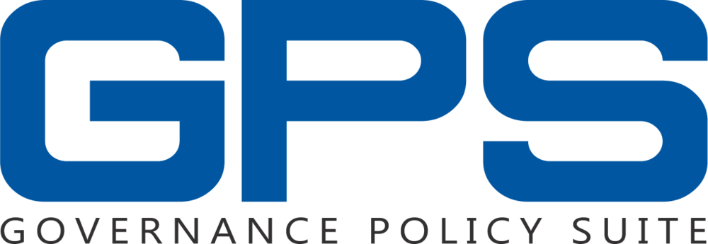 Download HD Gps Logo Cmyk - Filetrail, Inc. Transparent PNG Image ...