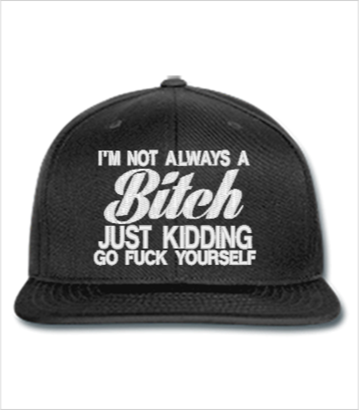 Download HD Thug Life Black Hat Png - Baseball Cap Transparent PNG ...