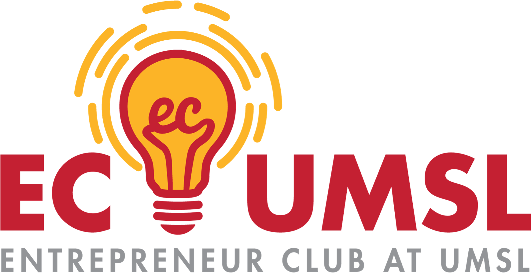 Download HD Ecumsl Logo Cropped - Mecatherm Logo Transparent PNG Image ...