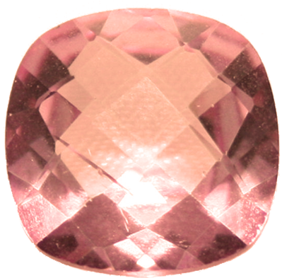 Download HD Morganite Morganite - Morganite Gemstone Png Transparent ...