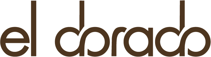 Download HD Proactiv Logo Transparent Background Transparent PNG Image ...