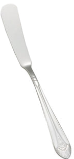 Download HD Winco Foods Transparent PNG Image - NicePNG.com