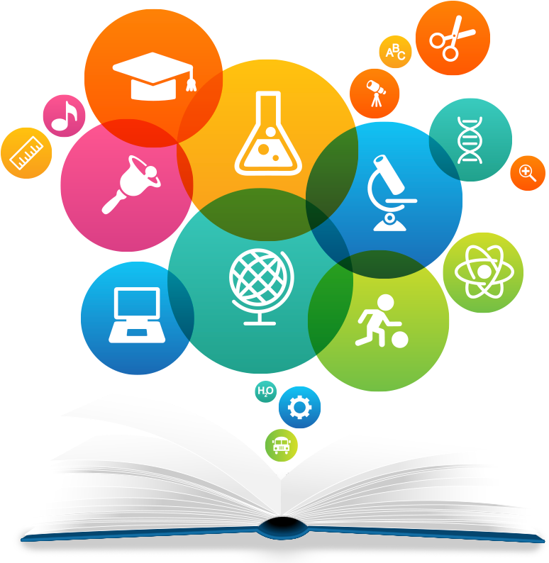 Download Developing High-quality Stem Experiences At Every Age ...