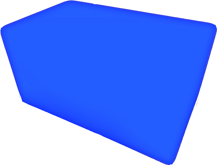 Download Blue Wood - Lumber Tycoon 2 Wood Png - HD Transparent PNG ...