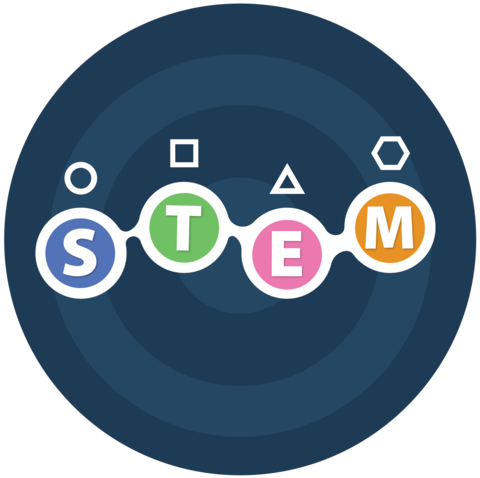 Download Making The Case For Stem Learning - Stem Icon Png - HD ...