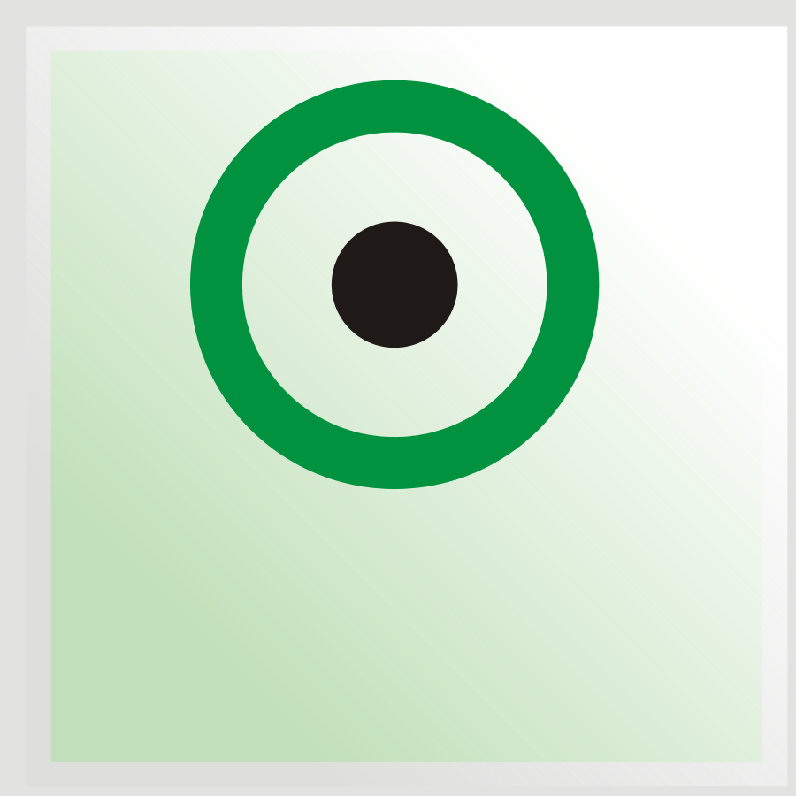 Download Radio Button Clipart Png For Web - HD Transparent PNG ...