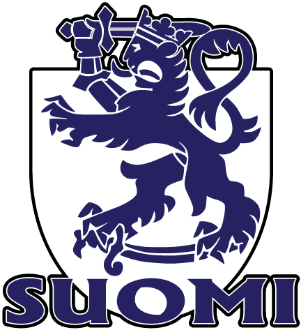 Download HD Gh 00457 Zpsa6d4b1ab - Suomi Crest Transparent PNG Image ...
