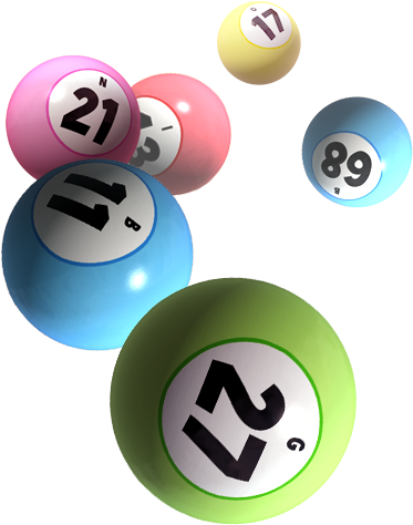 Download HD Bingo Ball Bg - Bolas De Bingo Png Transparent PNG Image ...