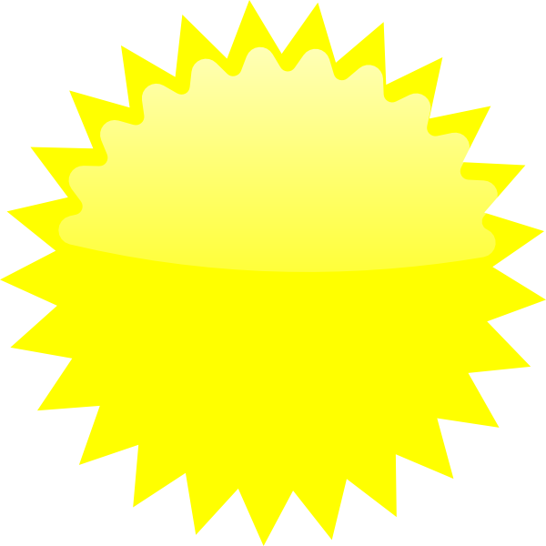 Download Spike Bubble Vector - HD Transparent PNG - NicePNG.com