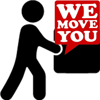Download HD Careers - Moving Company Transparent PNG Image - NicePNG.com