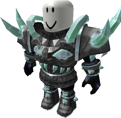 Download Korblox Package - Dominus Empyreus Roblox Character - HD ...