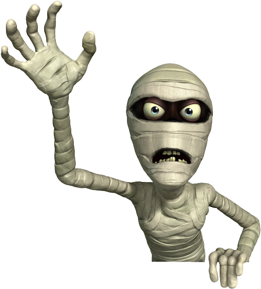 Download HD Download Amazing High-quality Latest Png Images Transparent ...