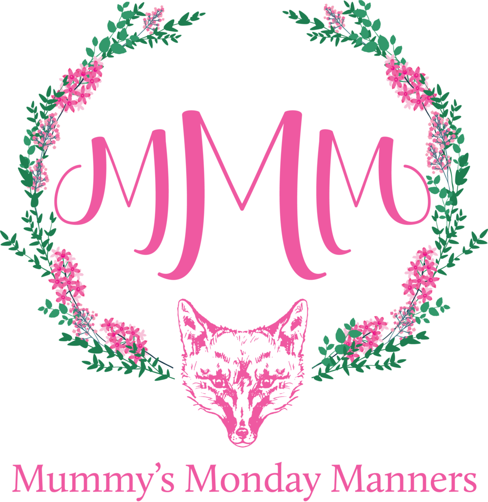 Download HD Hhyt Mmm1 Mailchimp Header2 Transparent PNG Image - NicePNG.com