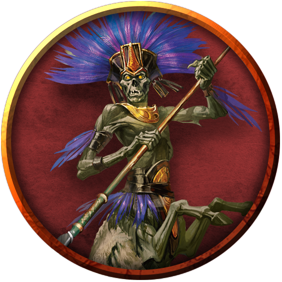 Download Centaur Mummy - Mythology - HD Transparent PNG - NicePNG.com