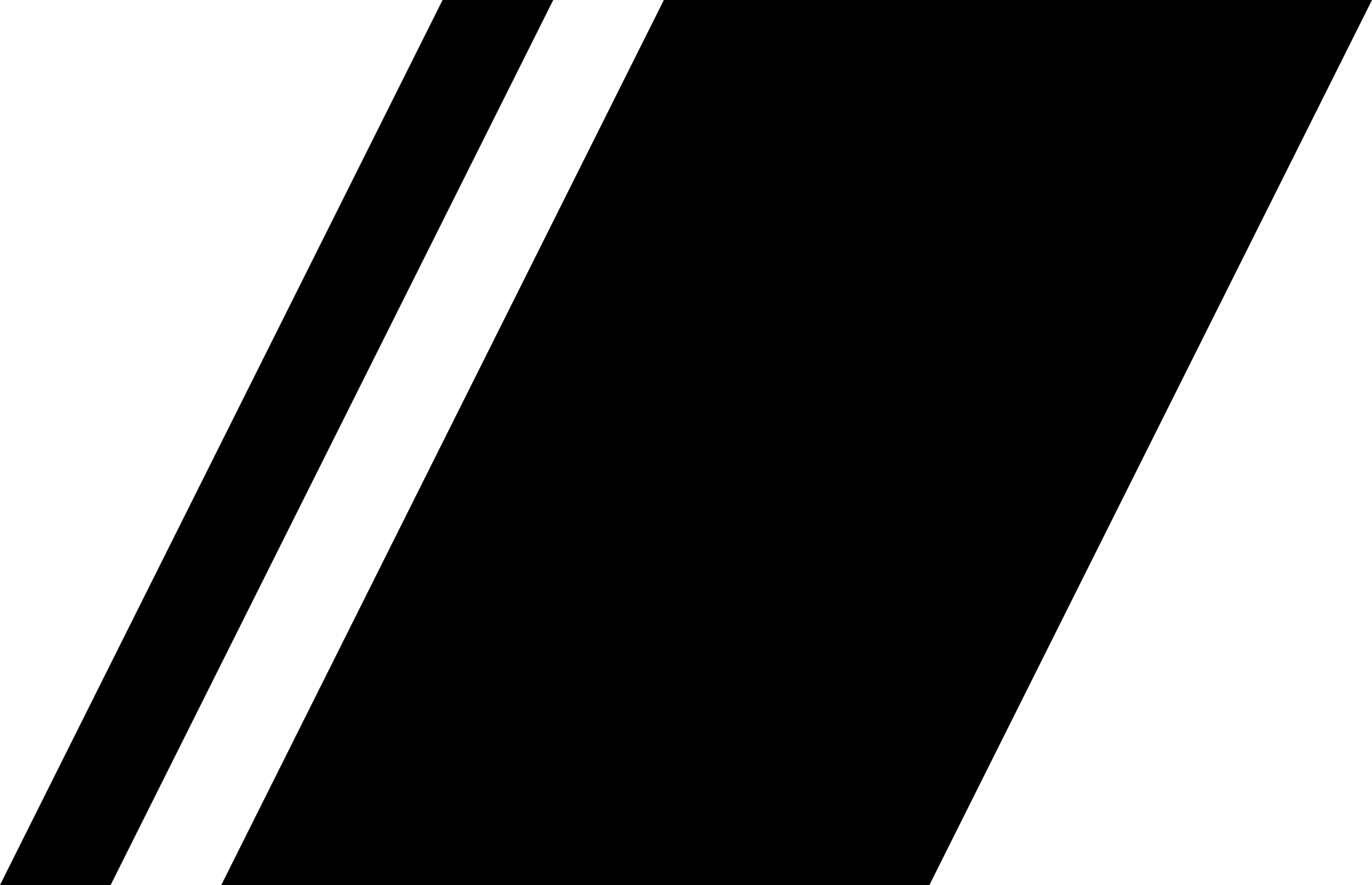 Download Racing Stripes Png - Racing Stripes Clip Art - HD Transparent ...