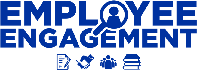 Download Employee Engagement Transparent Background - HD Transparent ...