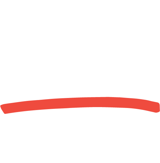 Download HD Bt25 Vertical Slash - Breakthrough Plus 2nd Edition ...