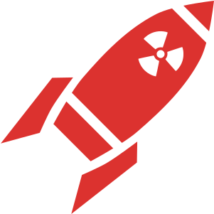 Download Ballistic Missiles - Missile Minecraft Texture - HD ...