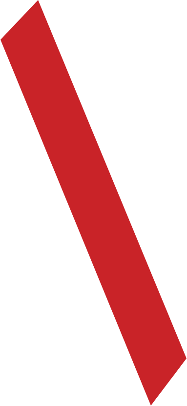 Download Dental Practice Red Slash - Red Down Arrow Png - HD ...