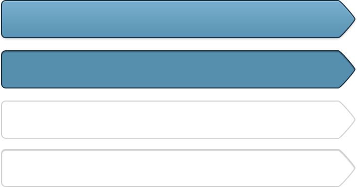 Download Chrome Arrow Button Sprite 2x - HD Transparent PNG - NicePNG.com