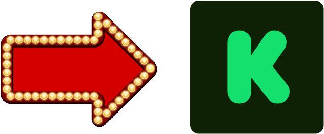 Download HD Arrow K-01 - Sign Transparent PNG Image - NicePNG.com