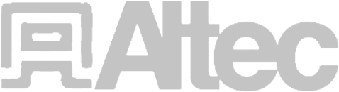 Download 1st Place In Outstanding Sales By Altec - Altec Industries ...