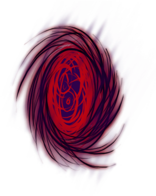 Download By Soulcentinel On Newgrounds - Magic Portal Png - HD ...