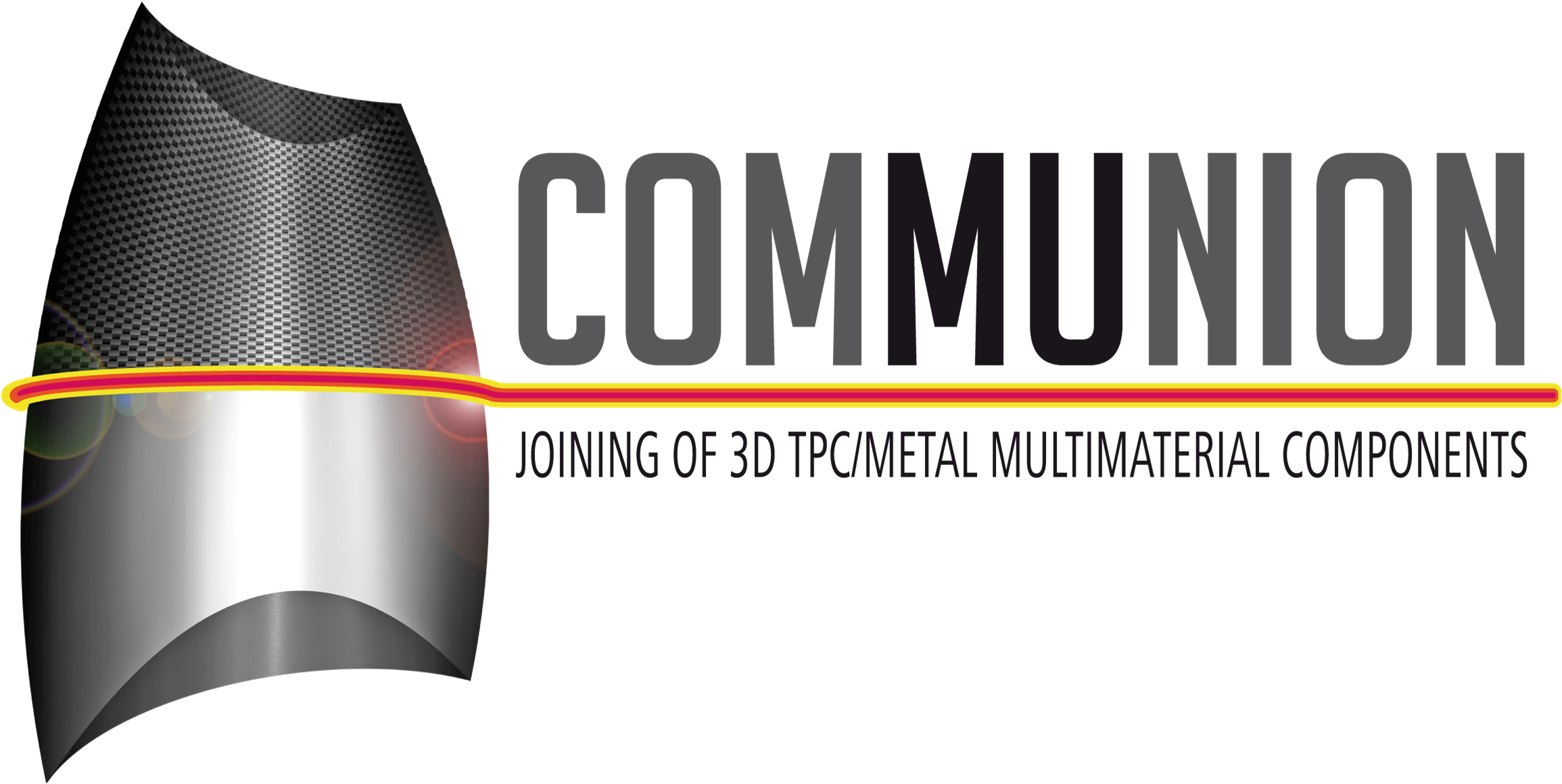 Download HD Logo Communion - Communion Project Transparent PNG Image ...