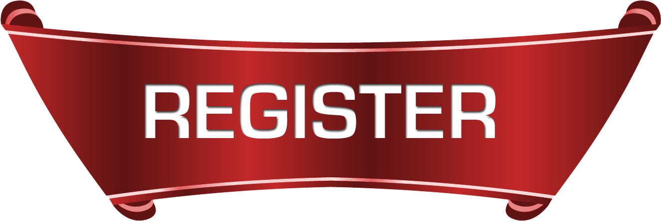 Download Register Png Nnp - Register Button Png - HD Transparent PNG ...