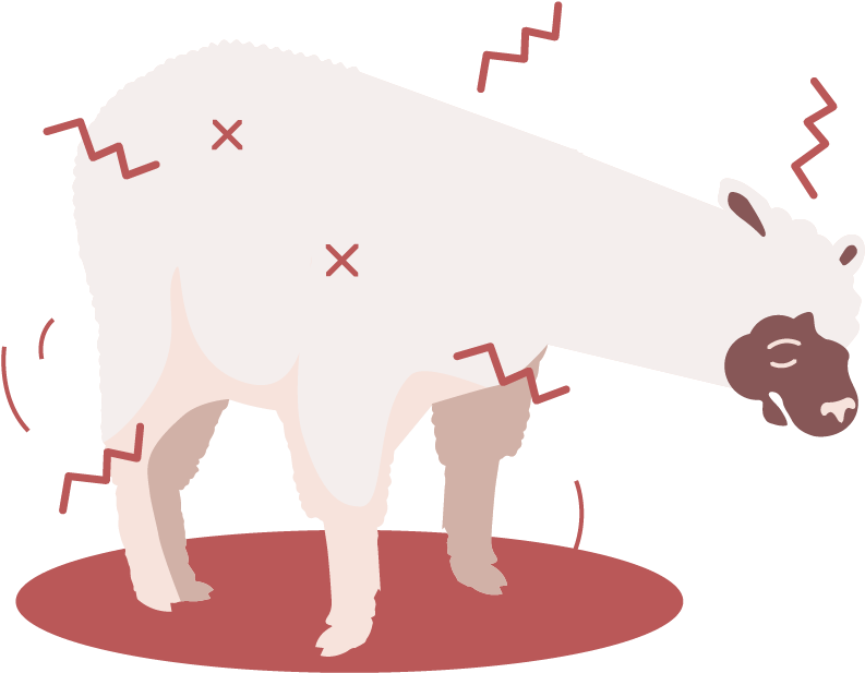 Download HD Pain Transparent PNG Image - NicePNG.com