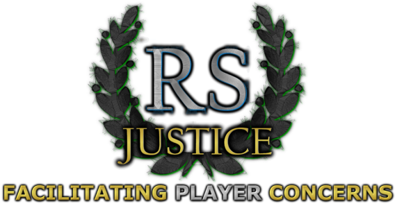 Download HD Header Logo - Graphic Design Transparent PNG Image ...