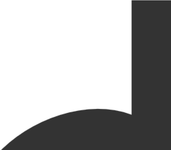 Download HD Music Clipart Quarter Note - Music Transparent PNG Image ...