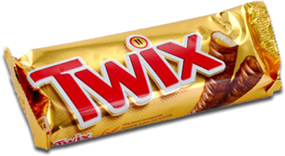 Download Picture Of Twix Candy Bar - Chocolate Protein Shake Recipes ...
