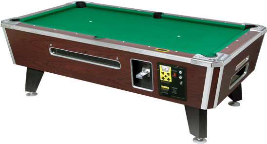 Download Pool Table Png Free Download - Dynamo Pool Table - HD ...