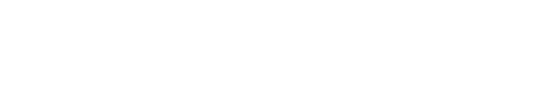 Download HD Logo-vkool - Vkool Logo Transparent PNG Image - NicePNG.com