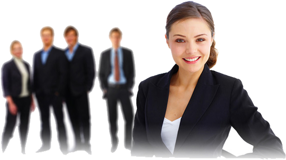 Download HD 101 Important Things You Should Know About Personality ...