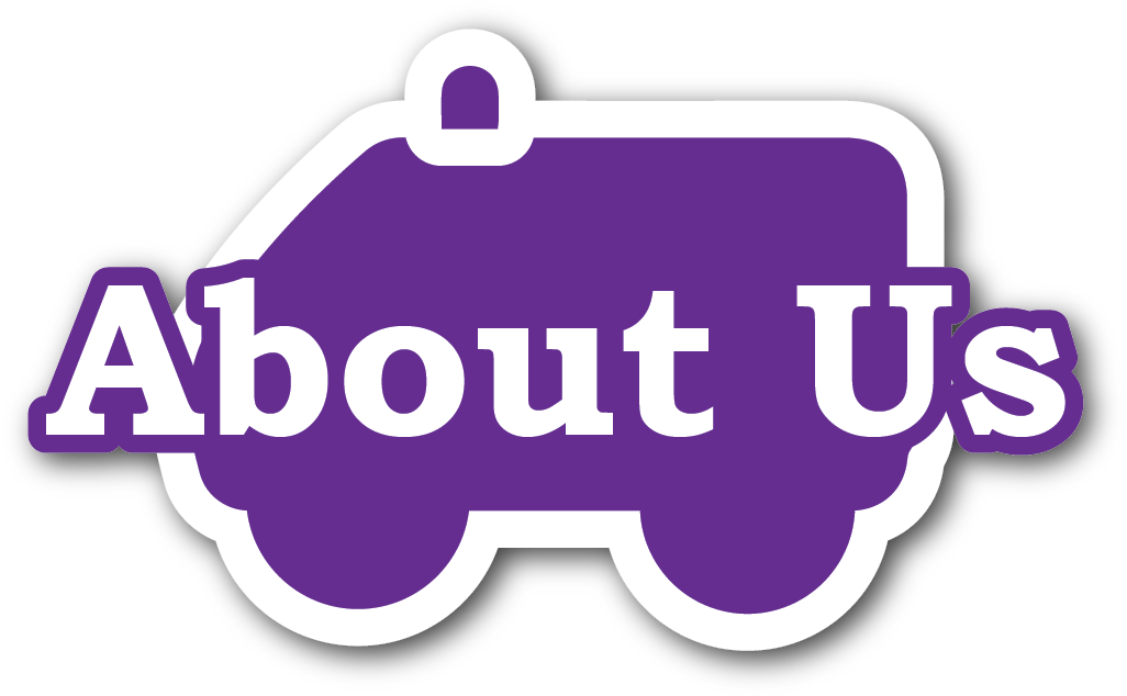 Download Png About Us Icon - HD Transparent PNG - NicePNG.com