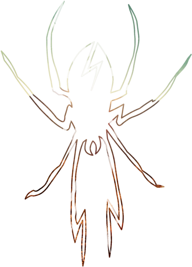 Mcr Danger Days Logo