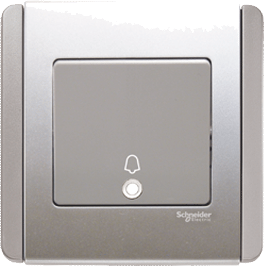 Download Electrical Modular Switch Png Transparent Image - Switch - HD ...