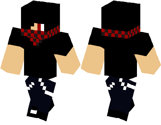 Download HD Minecraft Transparent PNG Image - NicePNG.com