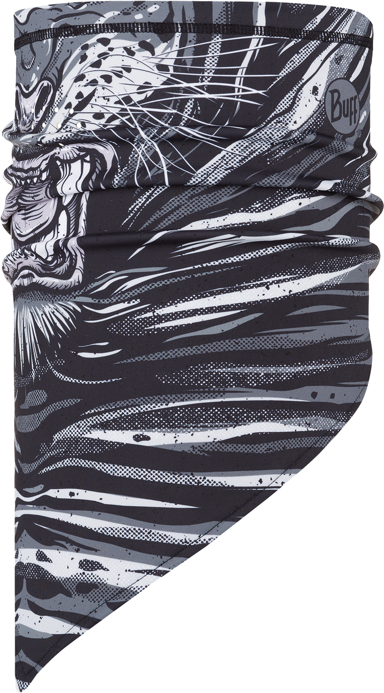 Download HD Kerchief Transparent PNG Image - NicePNG.com