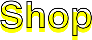 Download HD Shop Transparent PNG Image - NicePNG.com