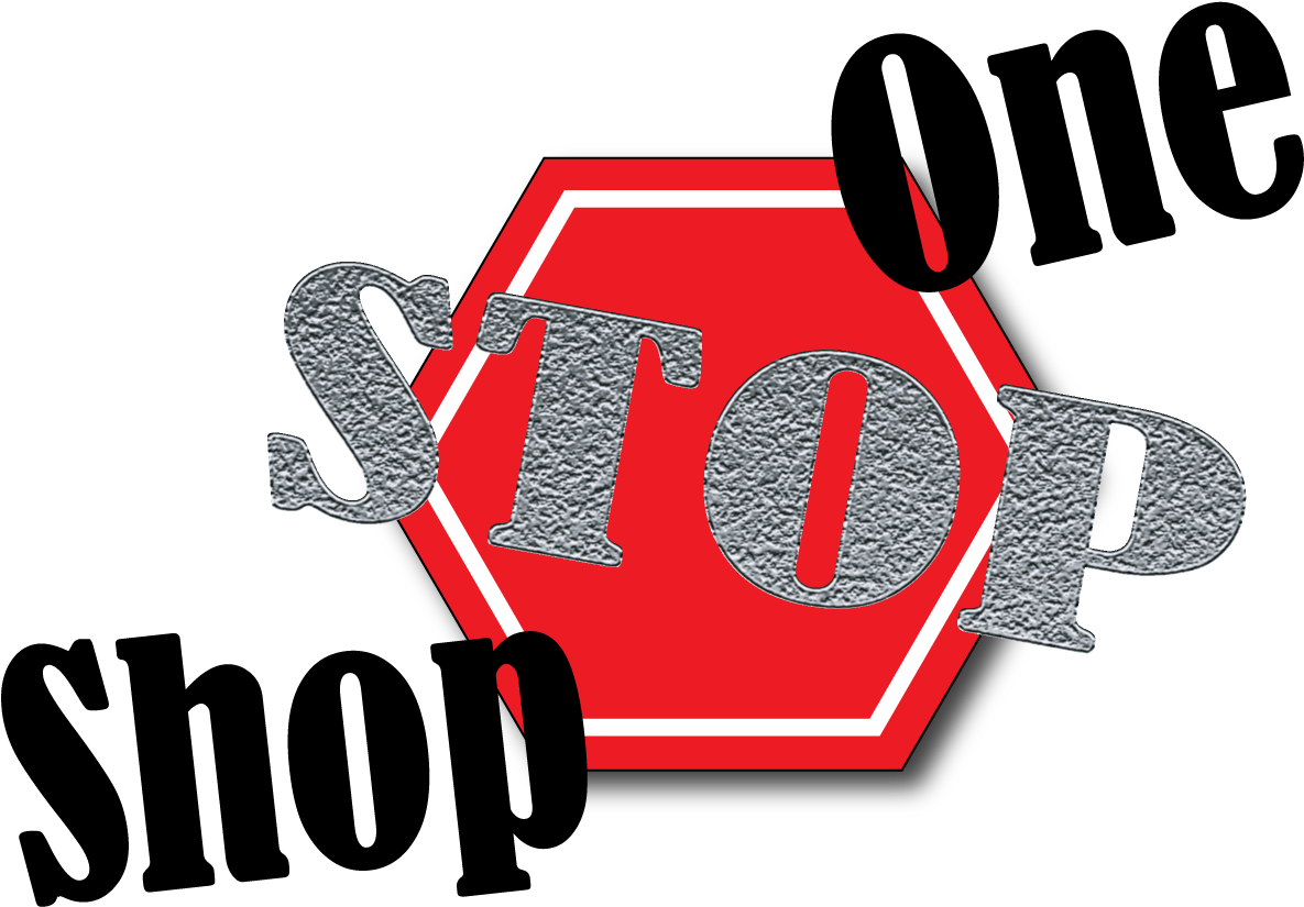 Download Mail Me - Your One Stop Shop Logo - HD Transparent PNG ...