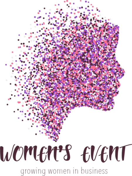 Download The Shakopee Chamber's Annual Women's Event Is A Day - Women ...
