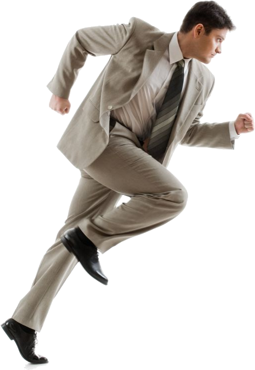 Download Free Png Running Man Png Images Transparent - Running Man Png ...