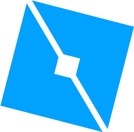 Download Roblox Studio 2017 - Roblox Studio Logo - HD Transparent PNG ...