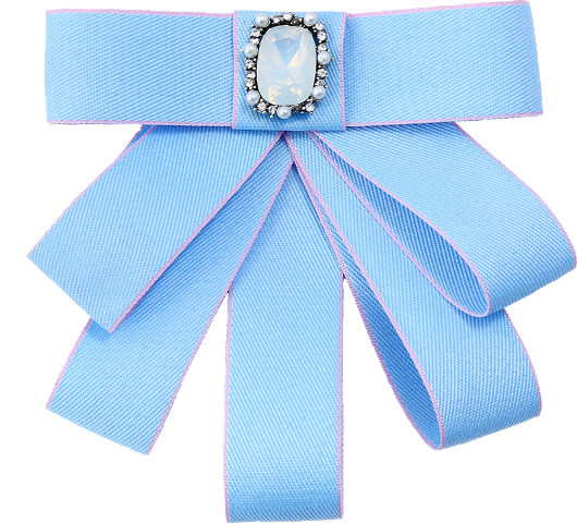 Download HD Brooch Transparent PNG Image - NicePNG.com