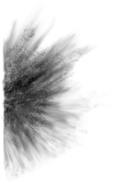 Download 04 44 Scorchmark A 06 Feb 2009 - Transparent Burn Mark Png ...