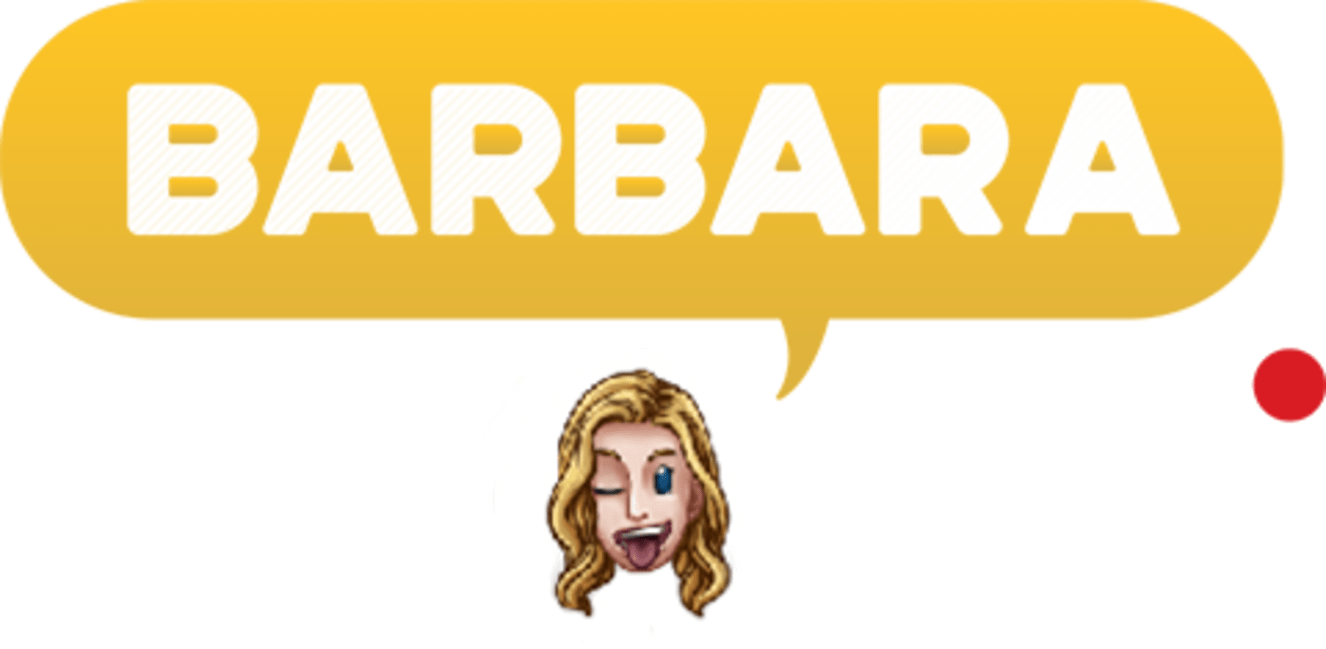 Download HD Barbara Vlogs - Product Transparent PNG Image - NicePNG.com